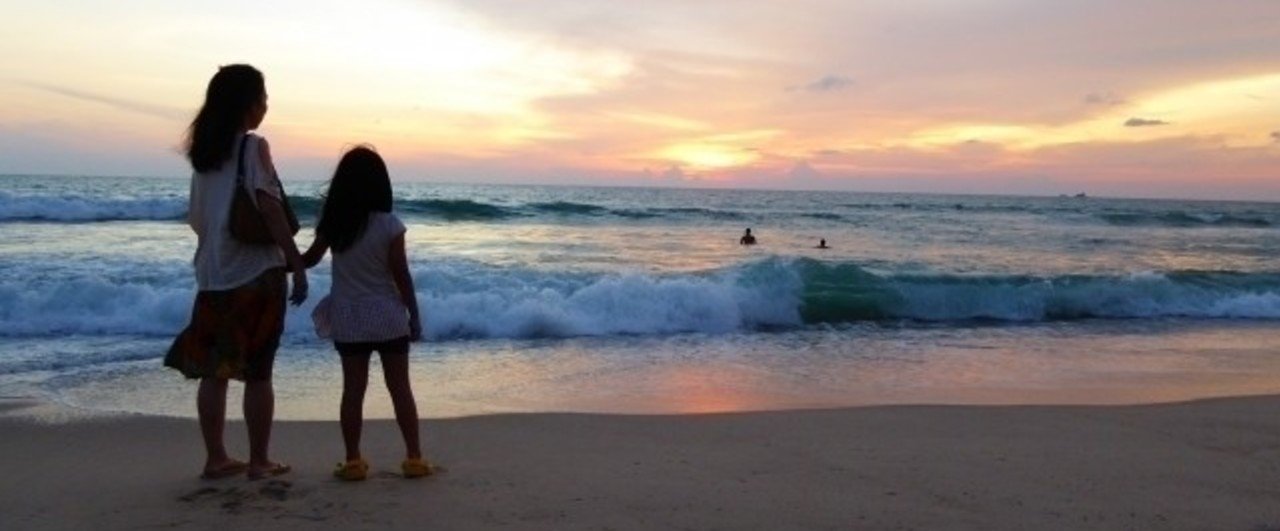 老いとクリエイティブな暮らし｜motoki kashihara