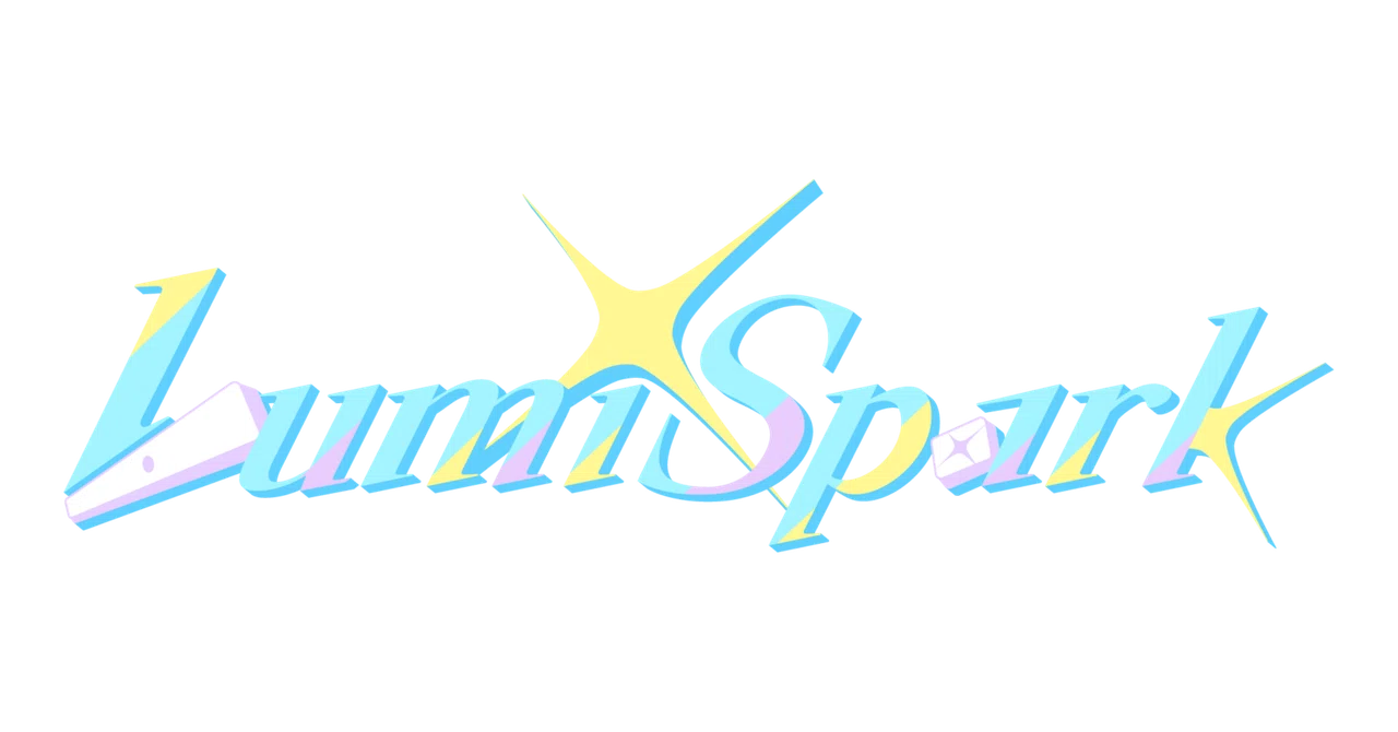 4期のLumiSparkをどうするかについて考えてみる。｜結宮れちょ