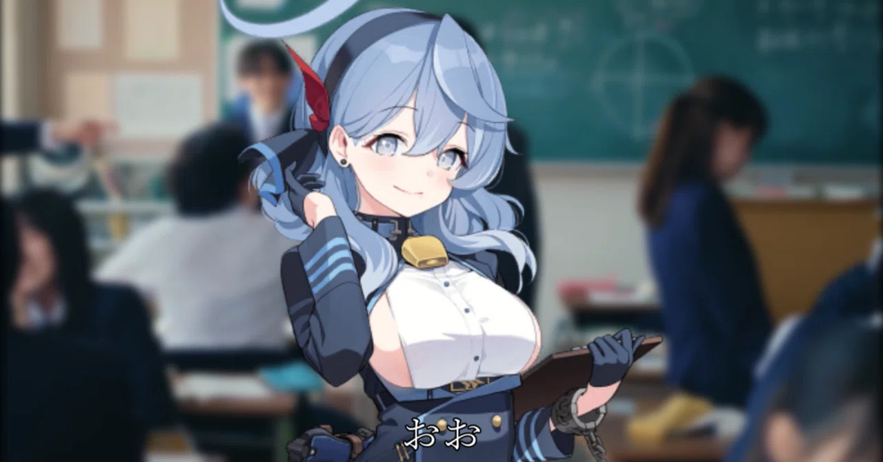 横乳MAD10選｜Ariya