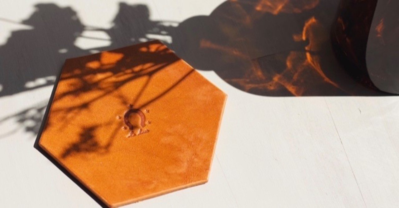 今日からの企画について｜laluce_official｜note