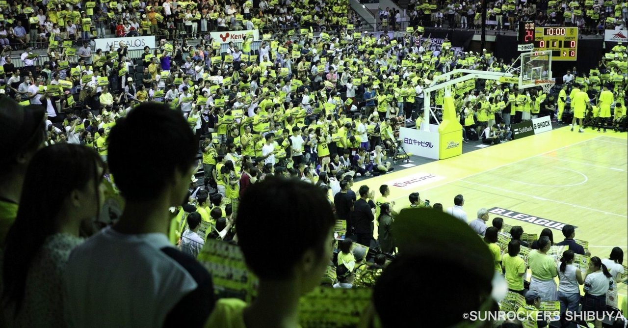 noteの可能性｜石井講祐(ishii kosuke)｜note