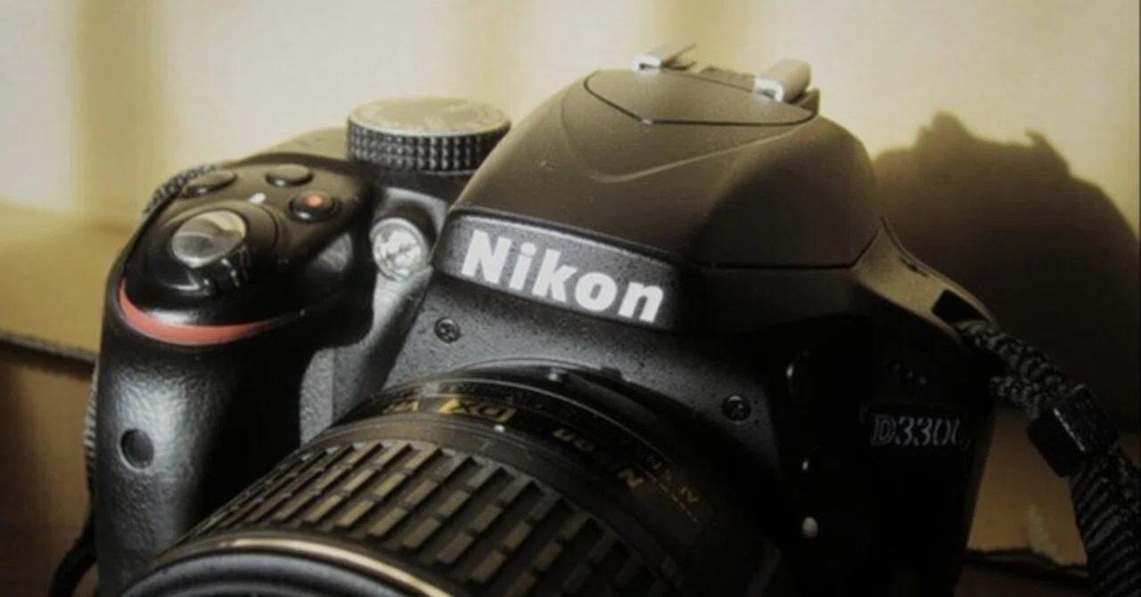 640pxに宿る Canon IXY 210F｜fueda218