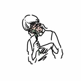 rui｜note