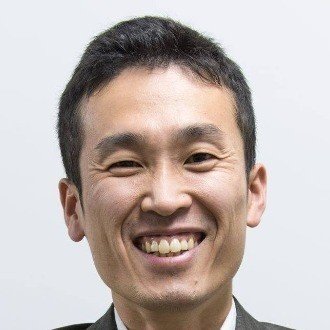 感情の名誉回復 その2｜Kazu IIDA