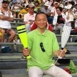 NORIKI - Cozy's Melody (1983)｜Planet