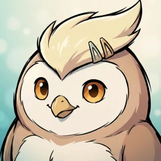 [DAY 1] Your content feels thin, and it's not because of your writing ...