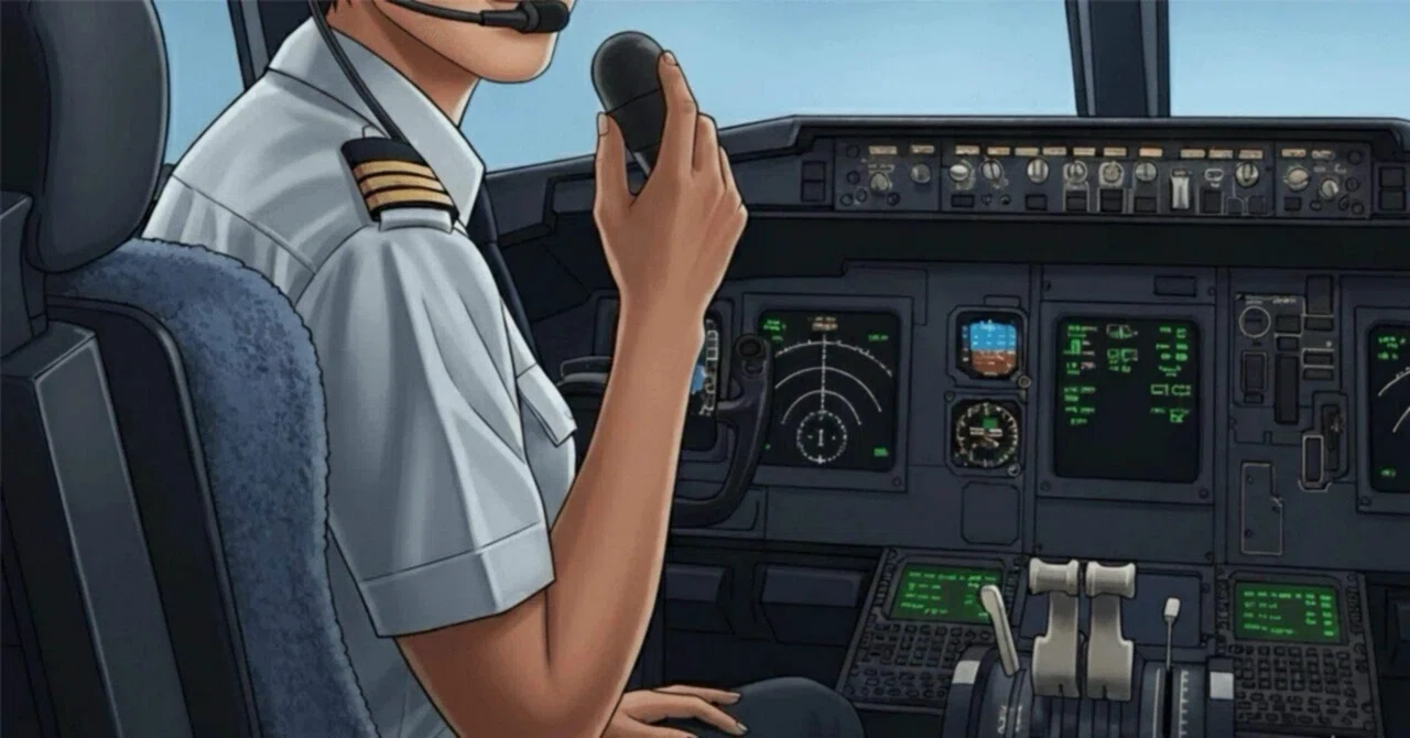 JOEラジオ 最近の航空業界に変化について｜CAPTAIN JOE