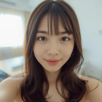 aiko_fukuda_ai_fukugyo｜note