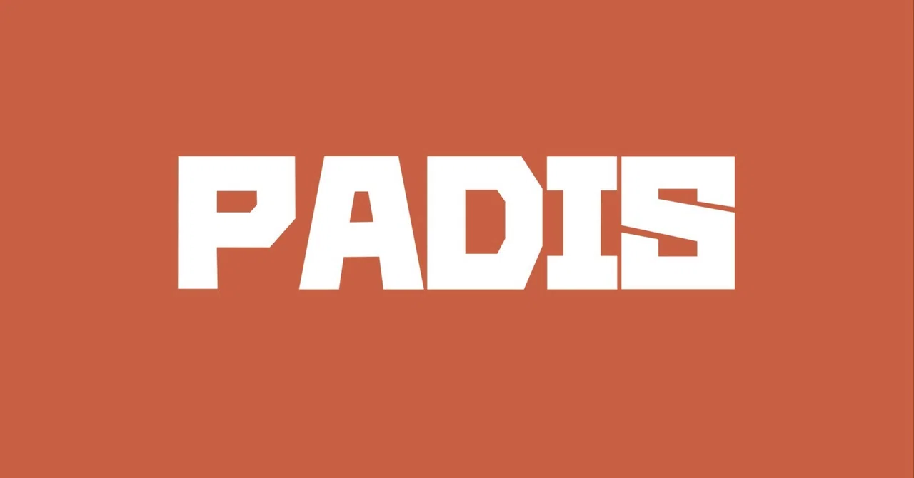 ICUにおける鎮痛・鎮静・せん妄管理〜PADISを理解する〜｜大木谷 直樹