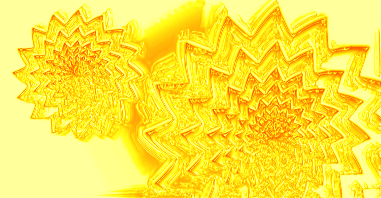 自己責任 と、免疫 について｜Hito/Human