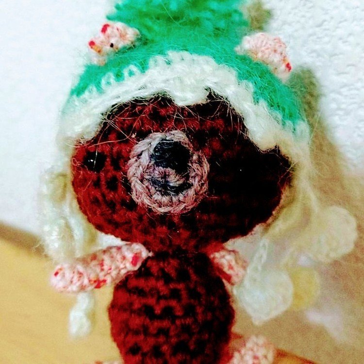 jamwave＠暫定運用中の記事一覧｜note（ノート）