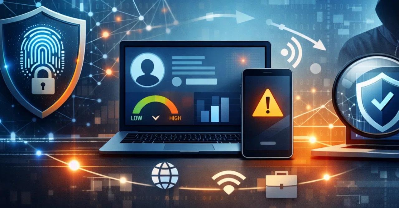Okta Identity Threat Protection と Jamf Security Cloud で継続的な条件付きアクセス評価を ...