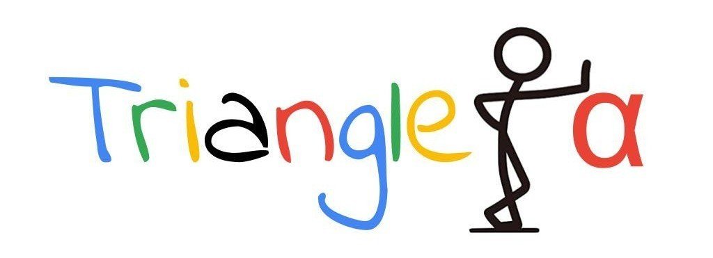 triangle alpha｜note