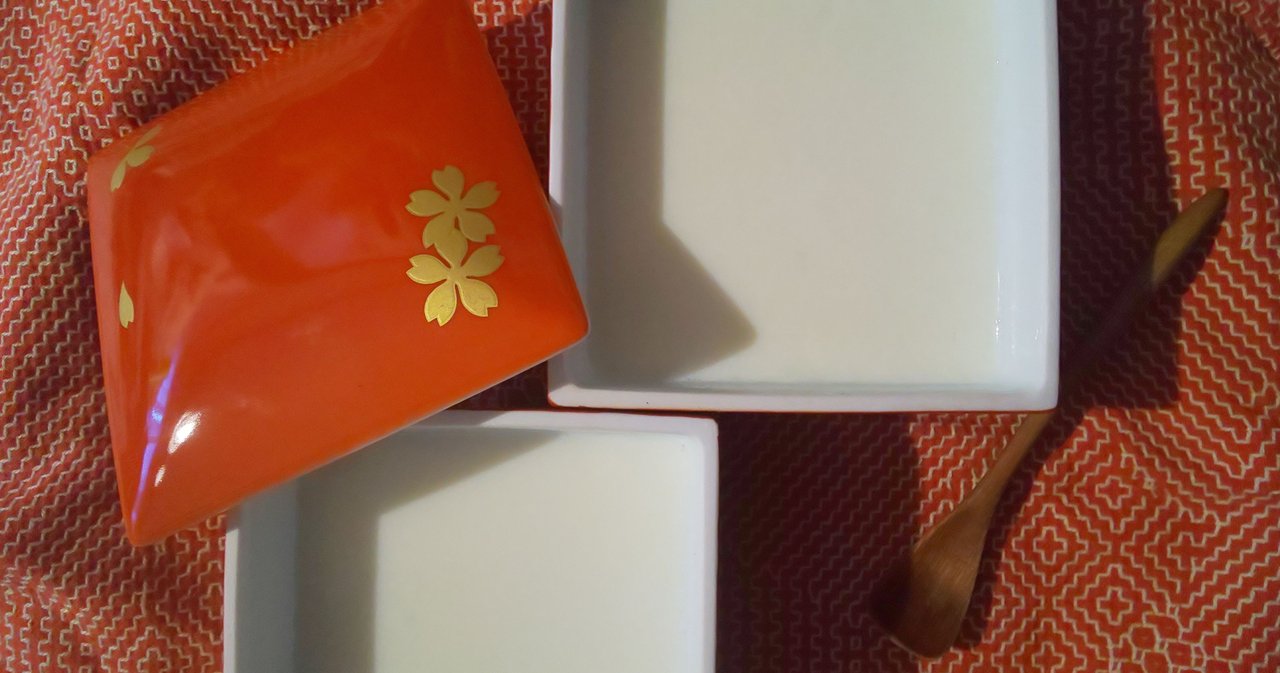 home sweet home.｜gururi_keito