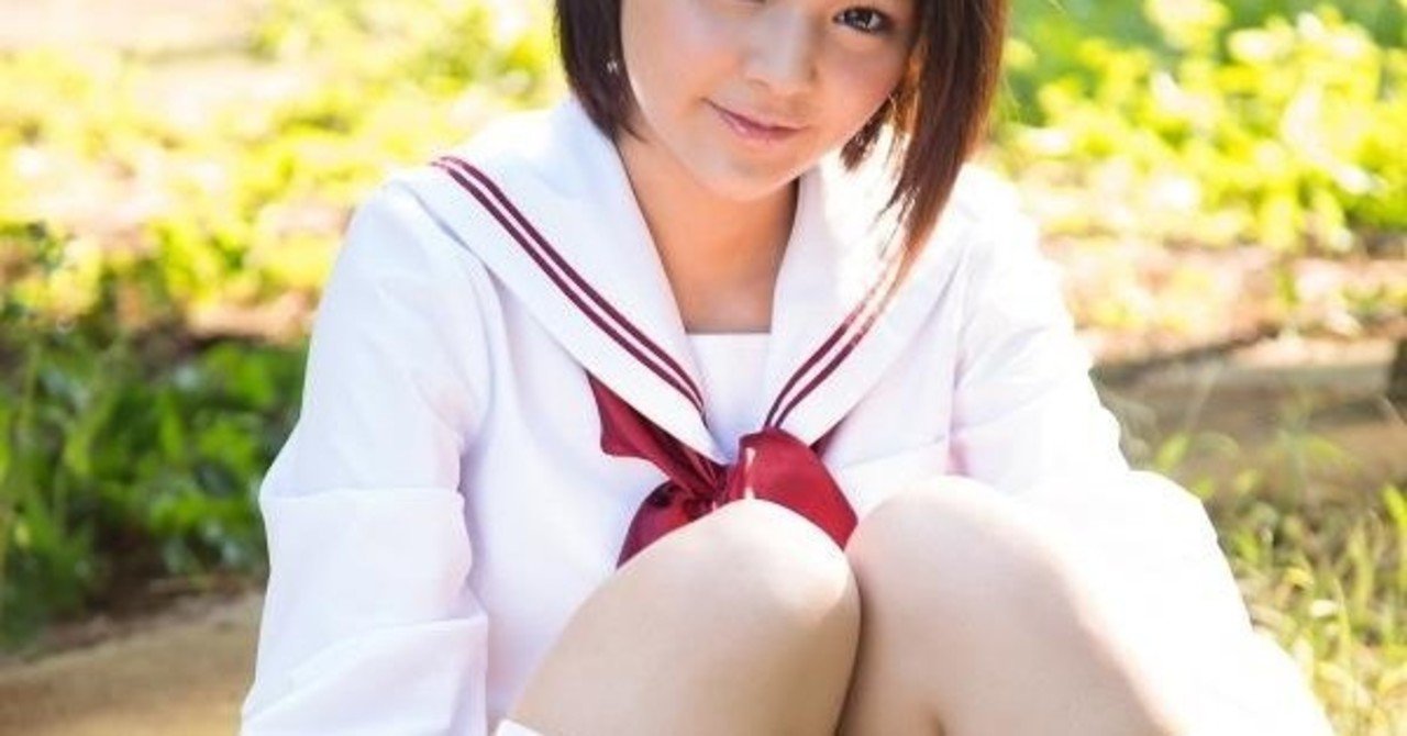 「大和撫子」N国人女性がどんどん積極的になてきている？これが現代の大和撫子だ！｜【KNTR】トーヤ 『KNTRの真実』