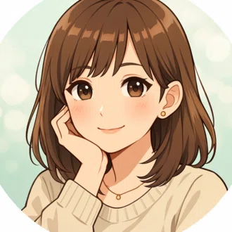 neiro｜年の差恋愛メモ｜note