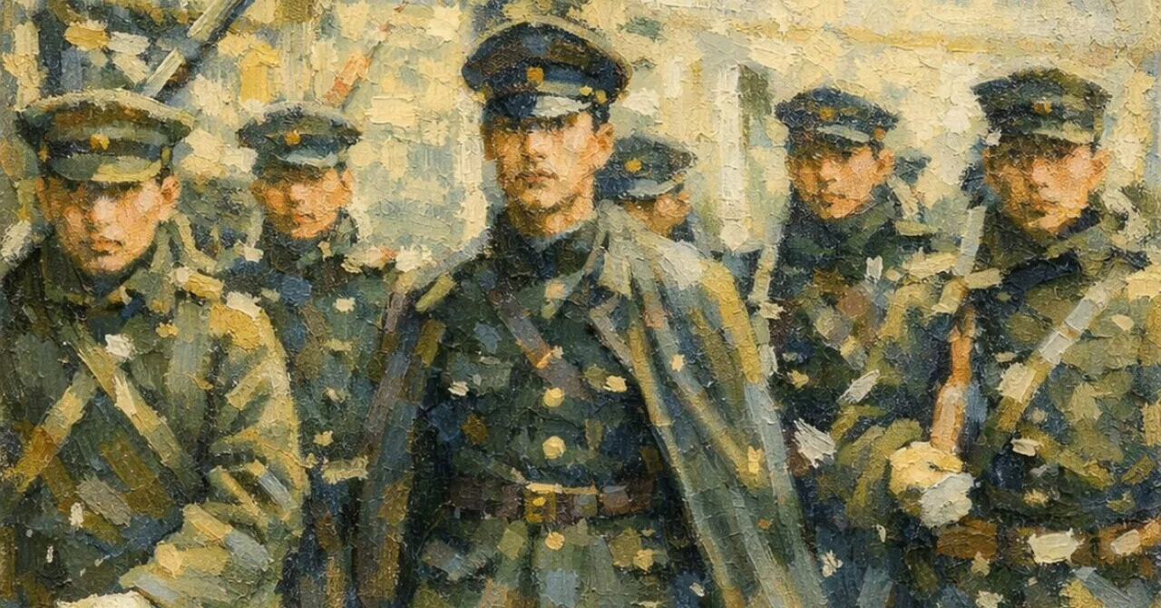 🇯🇵1936年、二・二六事件、90年の冬に日本は何を失ったのか？昭和天皇陛下と戦争。｜Peter.Outside of Japan.