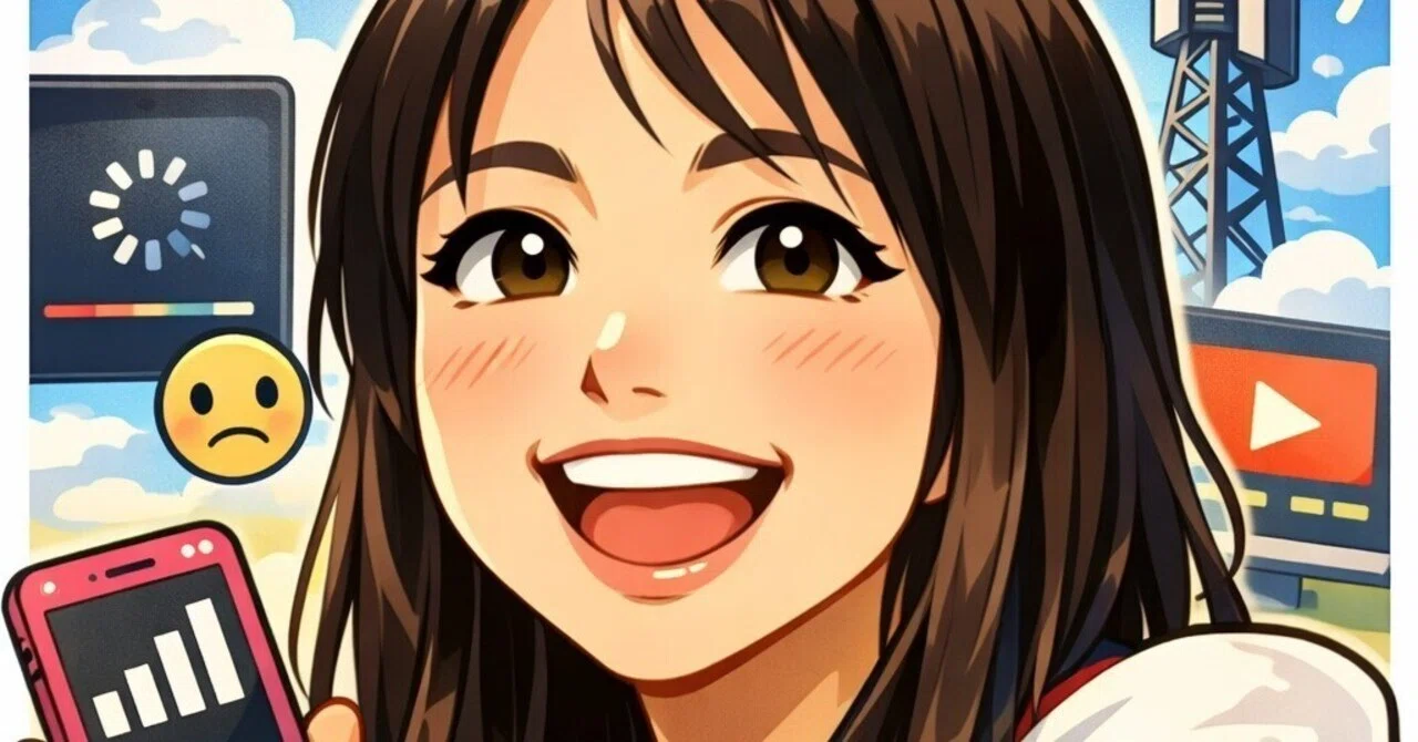 The Honest Opinions of Users Who Returned to Rakuten Mobile from Budget ...