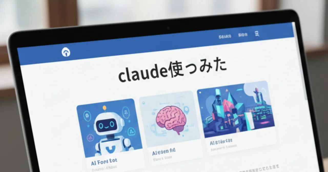 噂のclaude coworkのプラグインfinanceを使ってみた｜HiOi