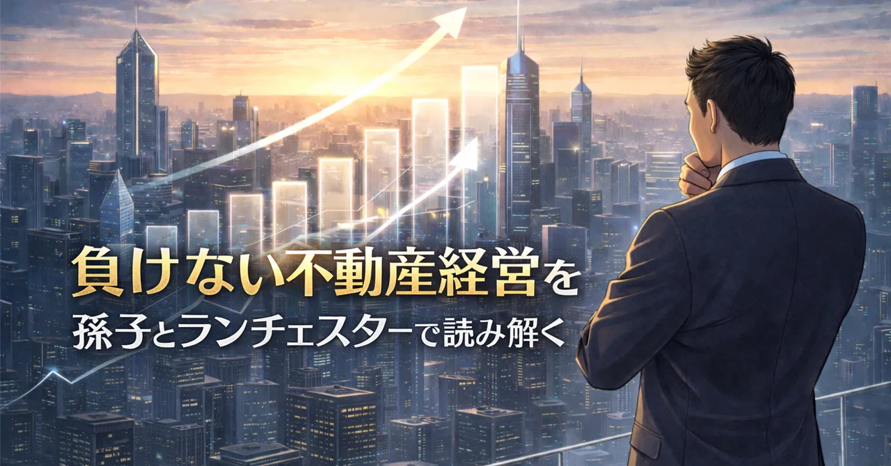 [The Art of War by Sun Tzu | Chapter 2 (Waging War) / Episode 7]｜負けない ...