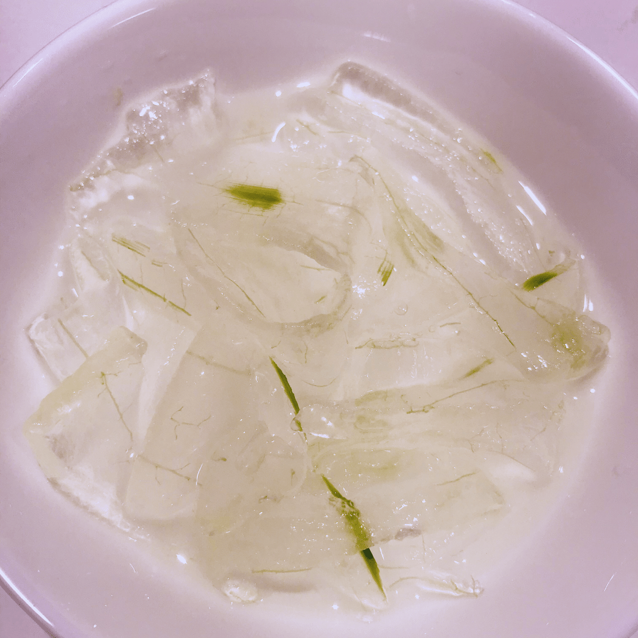 ビーチク野菜｜SATOKOD