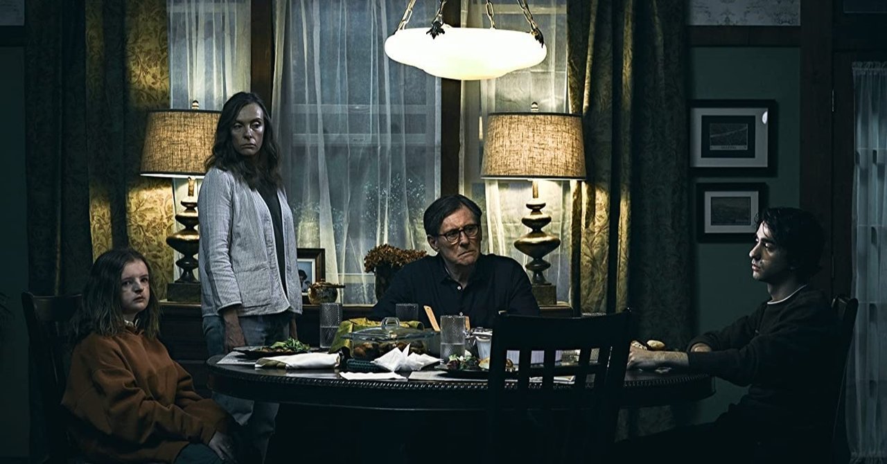 2018 eiga ベスト10｜eigadays