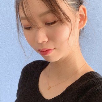 将来の夢｜chisaki｜note