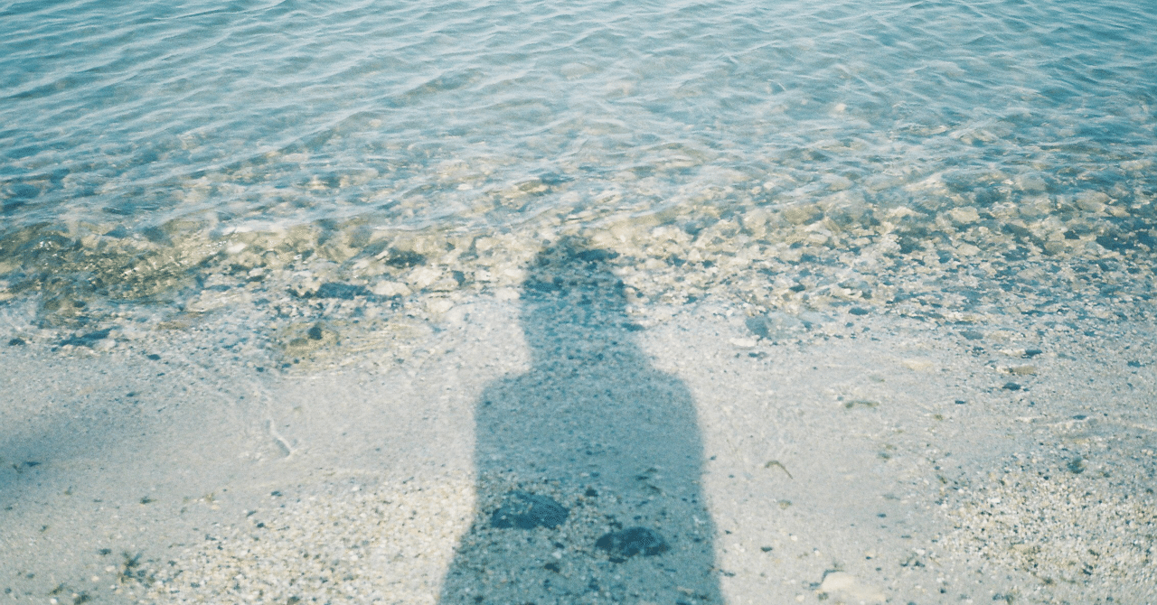 教養とは｜Misa Utsunomiya | 宇都宮美沙