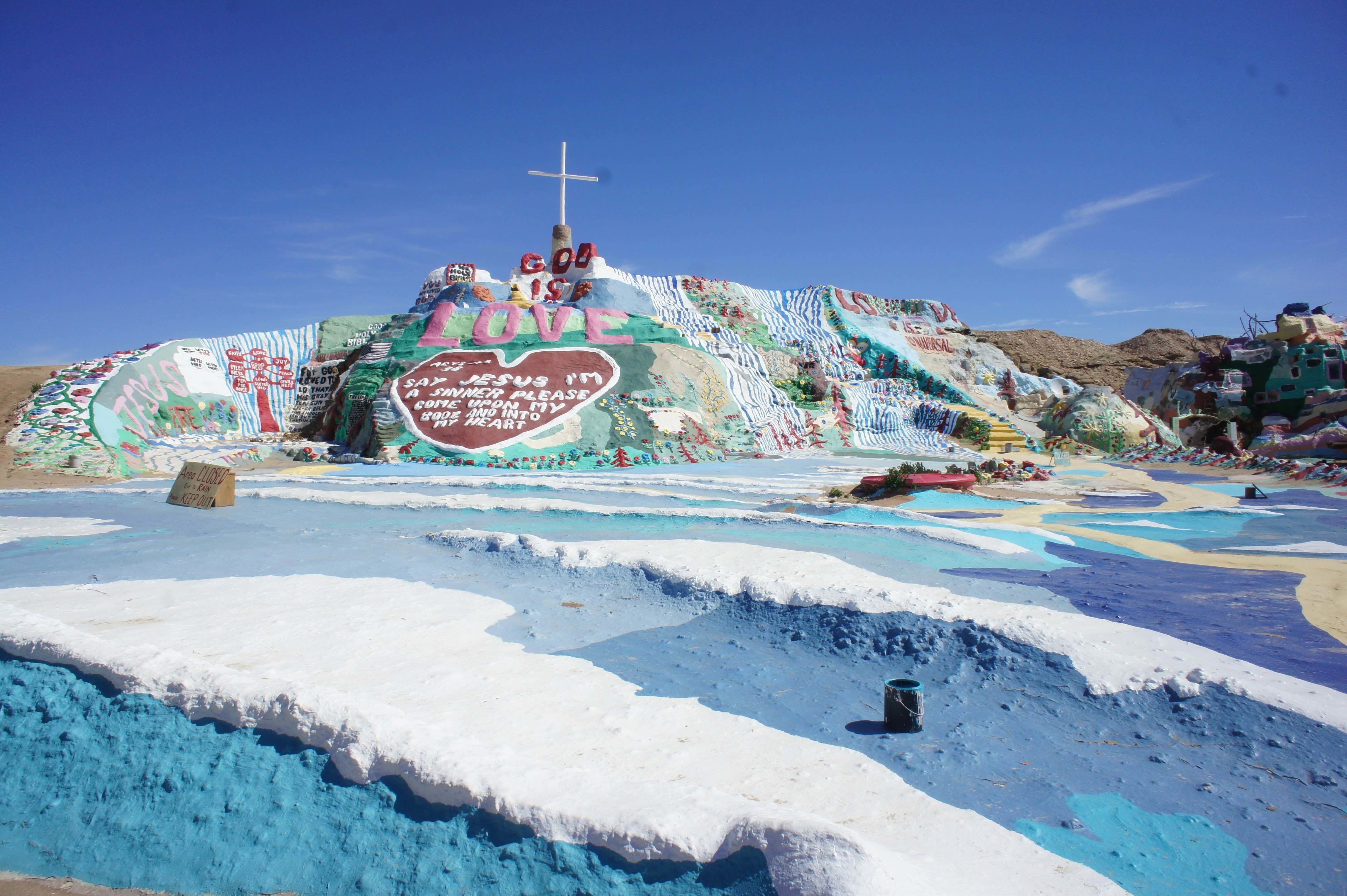 Rika Nishimoto｜note