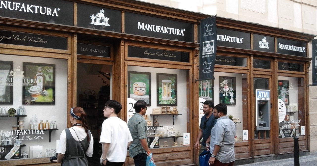 買ってよかったものの話（キッチン編）｜Takumi BEPPU / 別府 匠（takk3）｜note