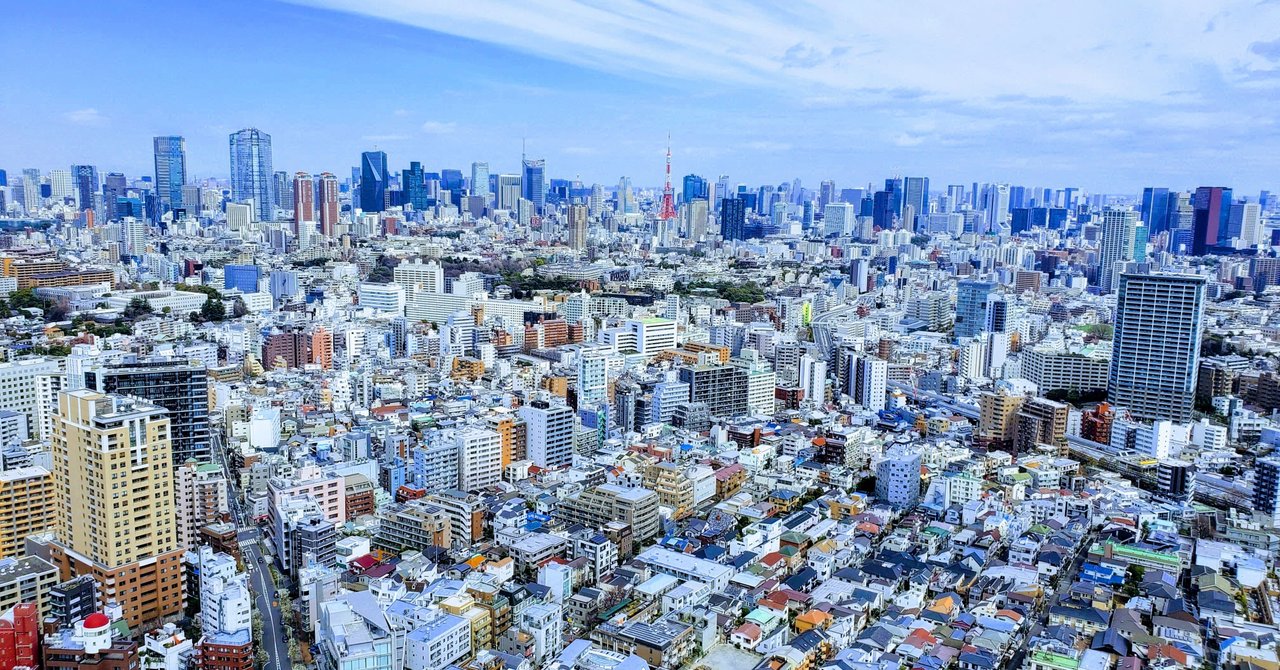 1on1からオープン・ダイアローグ（開かれた対話）へ｜Tsutomu Chikuba