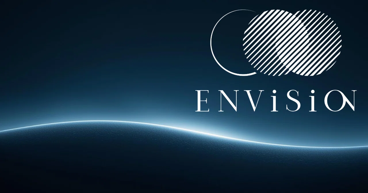 AI Business Insights2026-第4回 AI経営講座を受けて｜ENViSiON｜AI時代において、人間の判断・関係・社会が ...