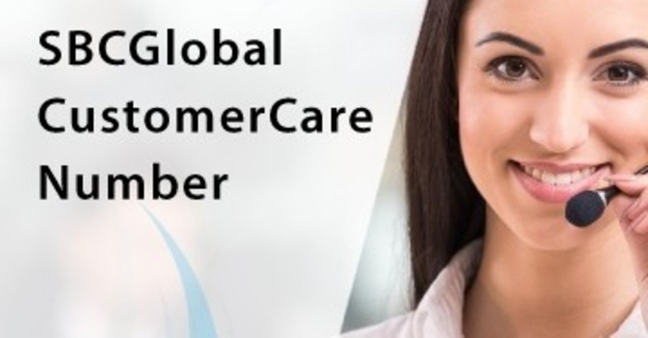 SBCGlobal customer support｜quickbookshelps1