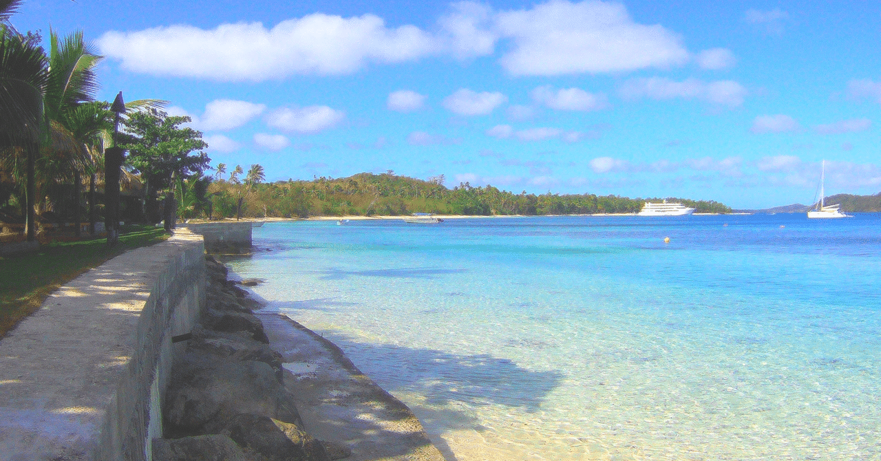 全ては心から。｜misuzu｜note