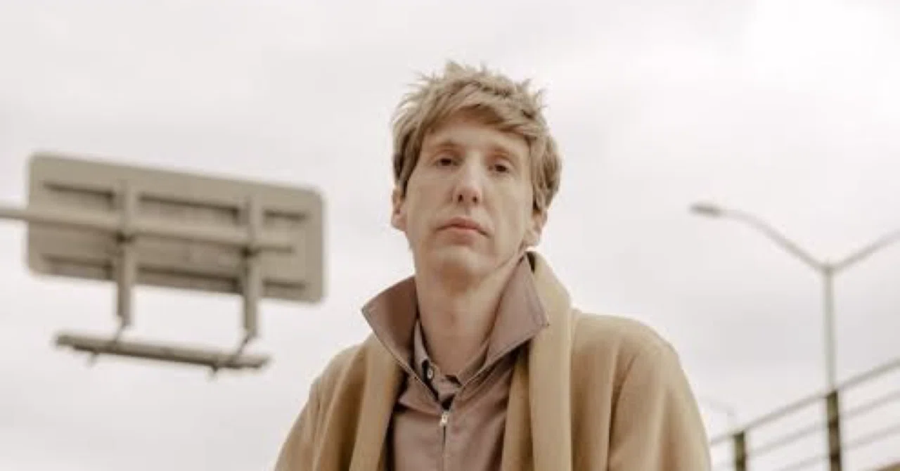 Deerhunter「Halcyon Digest」｜re:Sonance