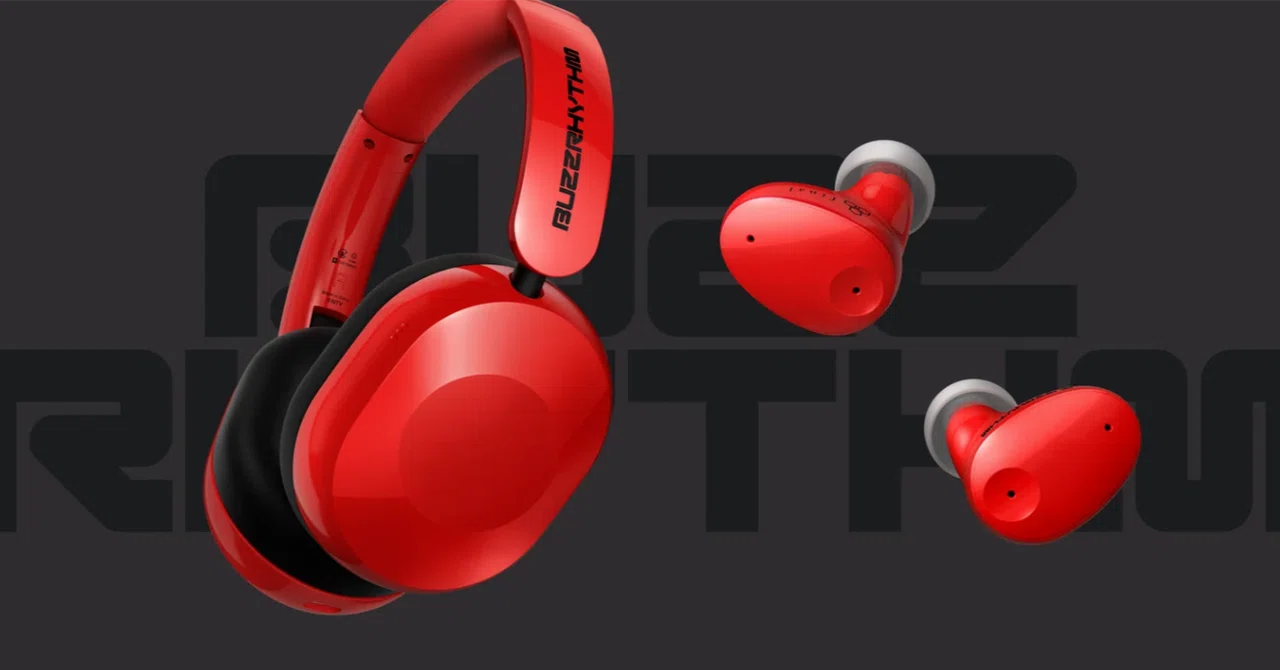 [2026 Latest] A Thorough Guide to final Earphones and Headphones | Why ...