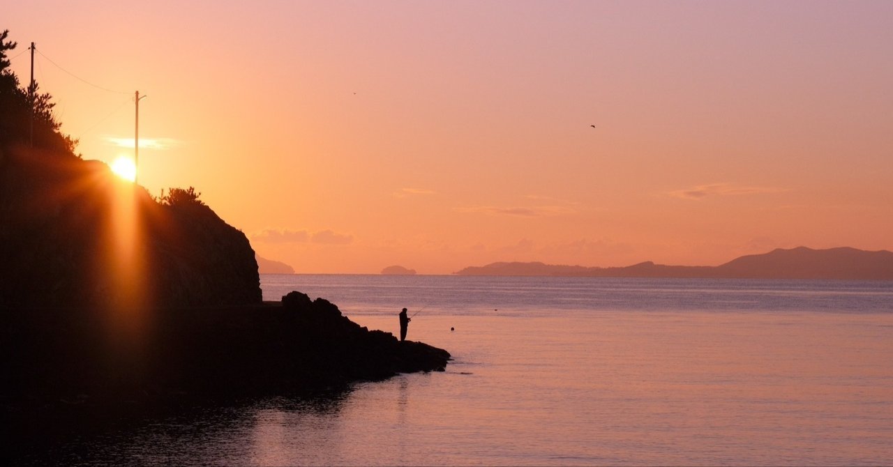 楽しみを仕込む｜ralaco｜note