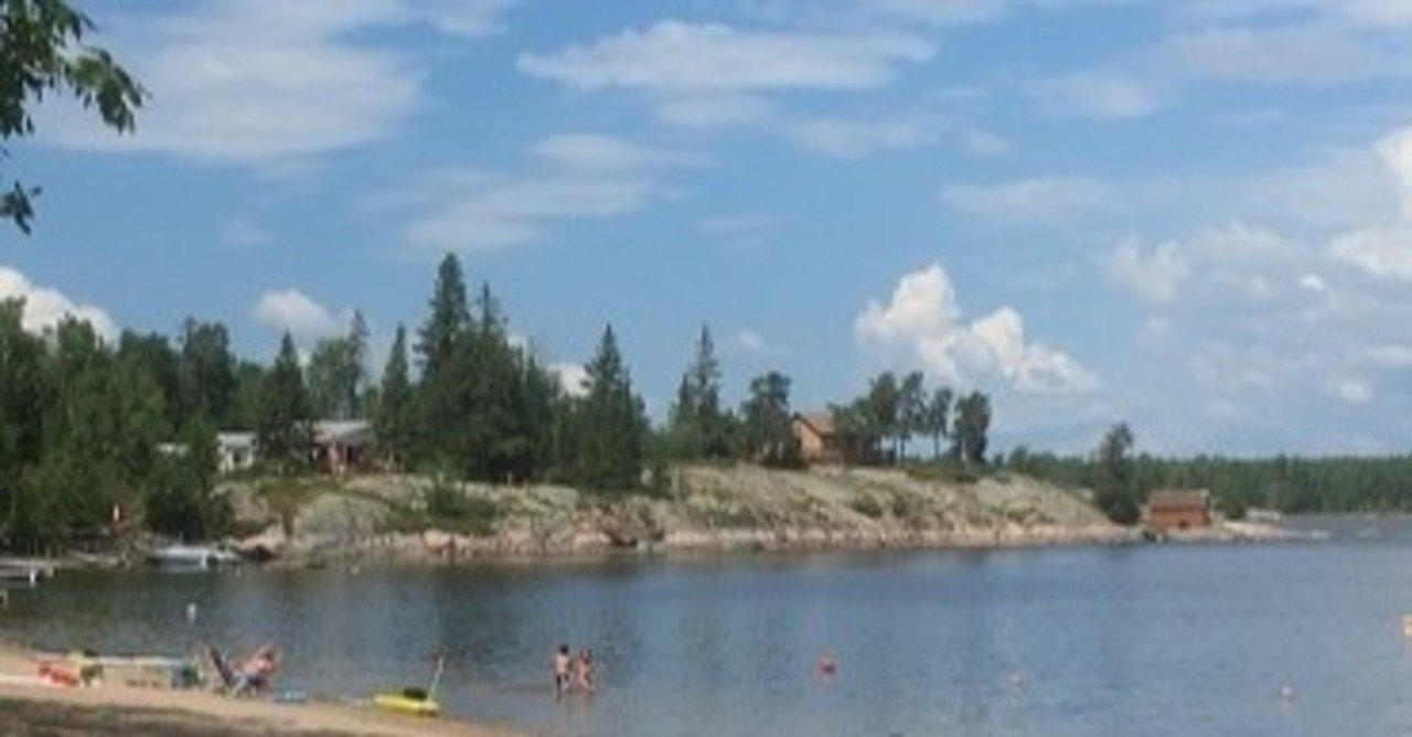 カナダ永住権目前までのストレス。｜ウィニペグ商会｜note