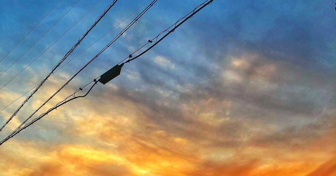 「名言との対話」 5月8日。中村雨紅「大きな明るい星が出ているだろう。あの下で、子どもが5、6人遊んでいる。なあ、見えるだろう。楽しそうだな ...