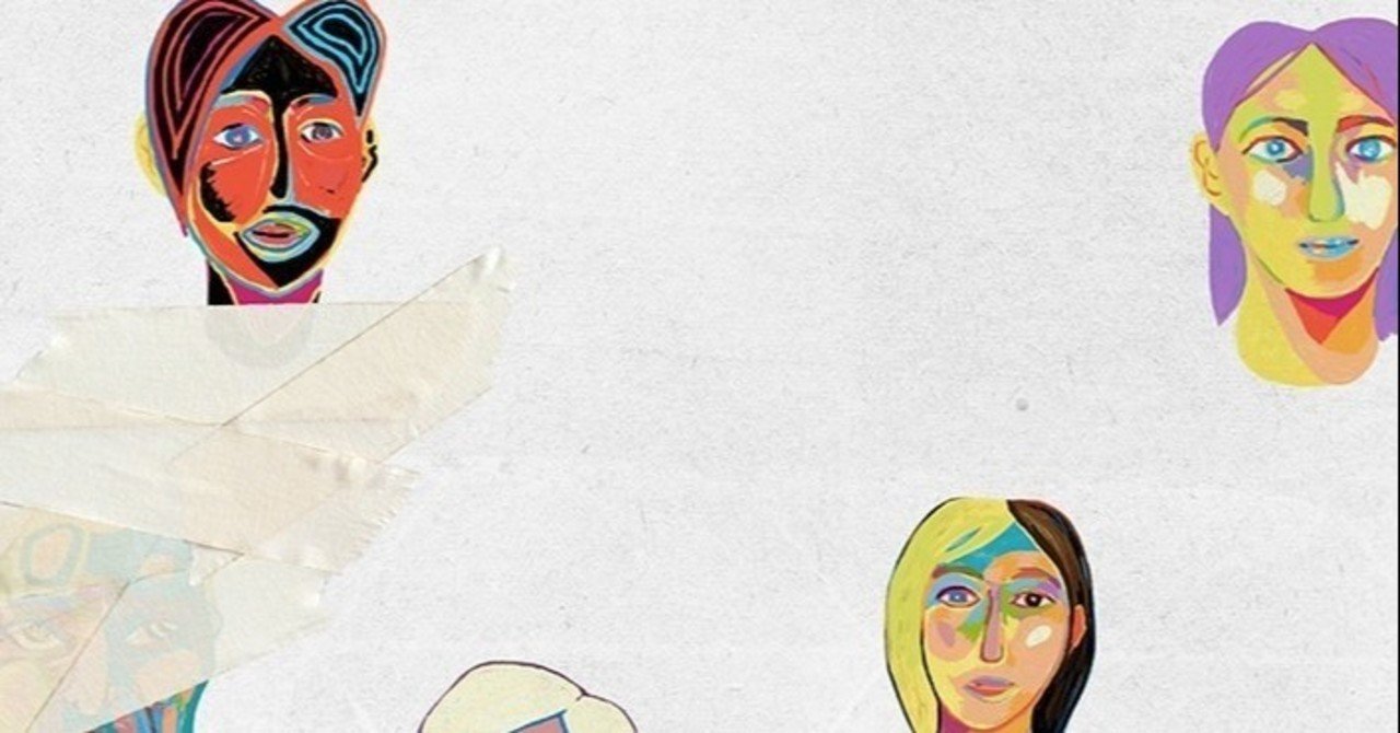 デキるスターは要らない｜Ryoko.U