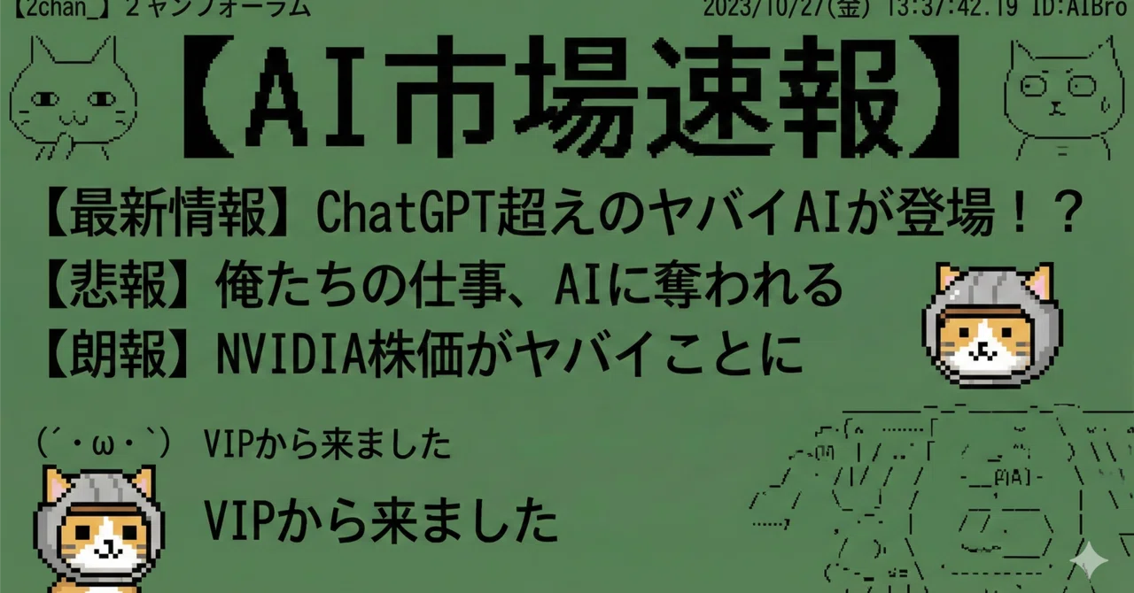 xAI Corp.、Grokの1ヶ月（2026/1/15〜2/15）｜がっちむち♂