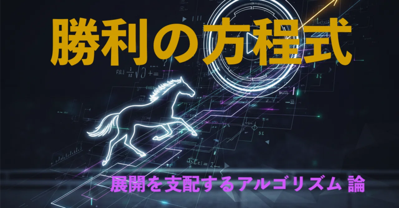 2/15（日）京都11R＆東京11R 252,690円🎯｜競馬思考Labo