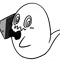 【完全保存版】MCPサーバーを自作してClaude Desktopを最強ツールに進化させる｜ghosffee（ごすふぃー）