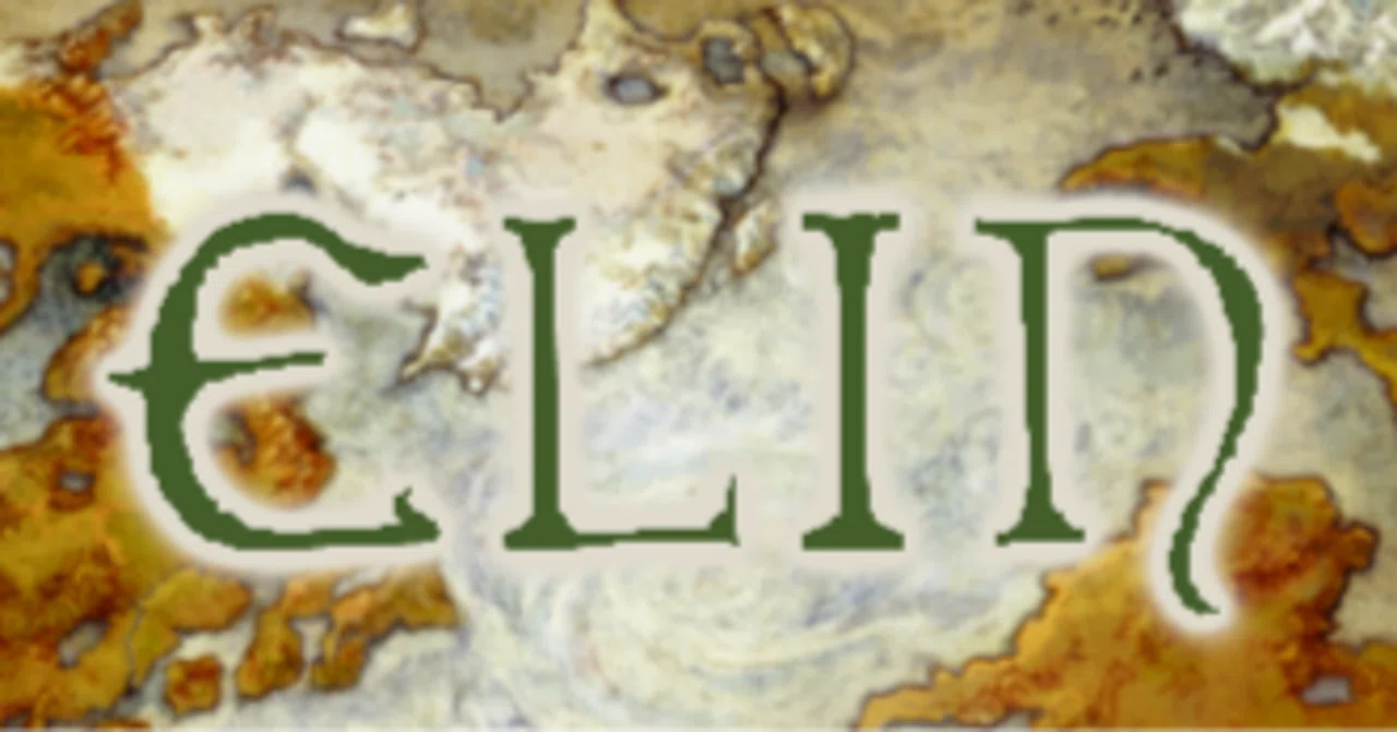 A memo on creating an Elin mod｜Nek0_1o