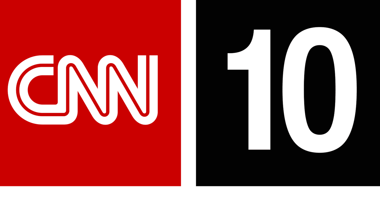 LinguaLive 20200513 CNN 10 Script｜LinguaHackers Note｜note