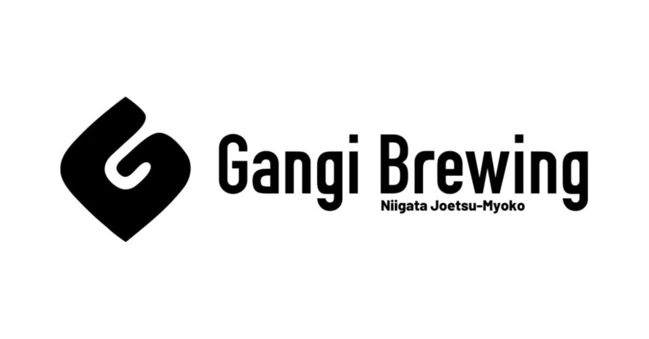 CANKIが受賞しました！｜Gangi Brewing
