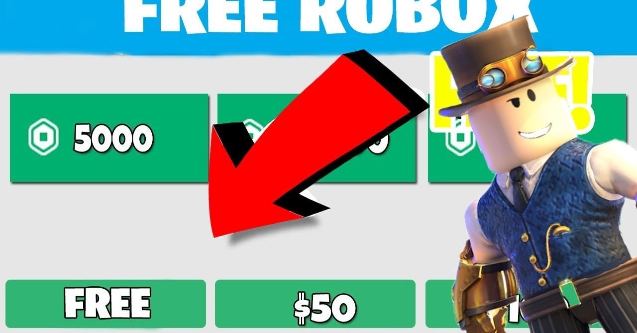 FREE ROBUX BY ROBLOX 100% REAL｜mdabdullahhilkafi60