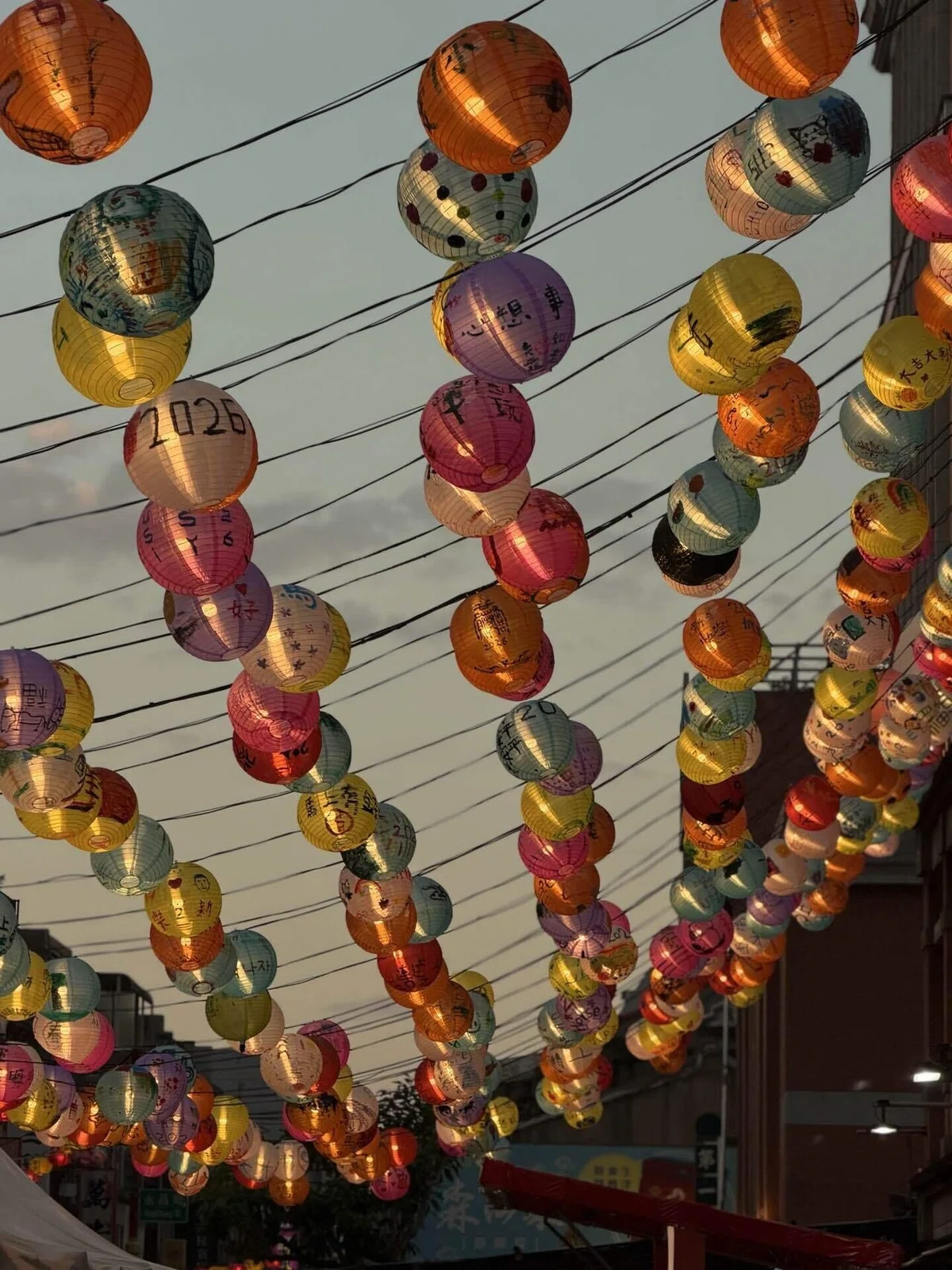 THAV-Artist in residence-Day 77｜Atsushi Adachi