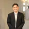 日本のMRは、どの隙間を埋めるのか？｜MR-NET＠NOTE～医薬情報担当者＠未来学のススメ