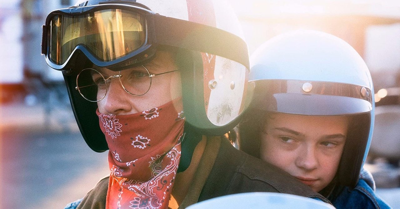 HONEY BOY / ハニーボーイ（2020年8月7日劇場公開）｜eigadays